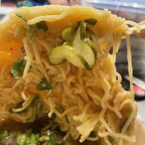 MB RAMEN - 19 Photos & 22 Reviews - 57 Main St, Port Washington, NY ...