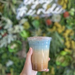 SUNBLISS CAFE - Updated July 2025 - 1536 Photos & 835 Reviews - 701 S ...