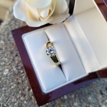 INTEGRITY JEWELERS - Updated June 2024 - 728 Photos & 395 Reviews ...