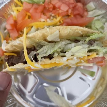 PAPA’S TACOS - Updated February 2025 - 88 Photos & 63 Reviews - 2130 S ...