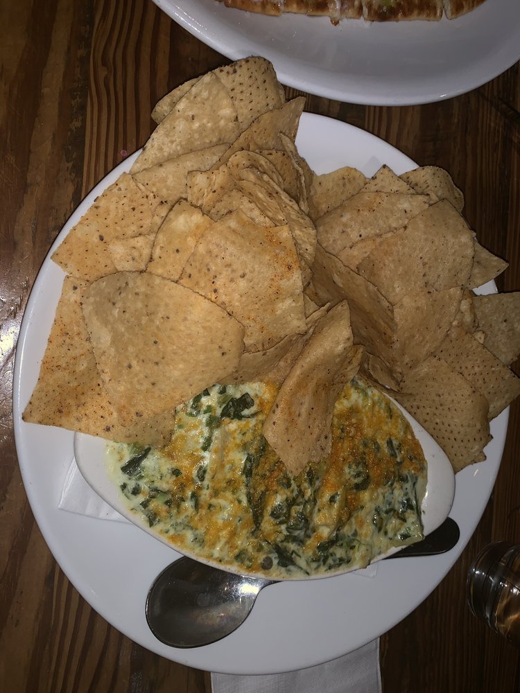 FOX & TURTLE - 216 Photos & 215 Reviews - American (Traditional) - 400 ...