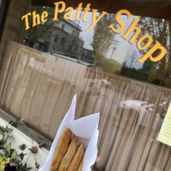 THE PATTY SHOP - Updated January 2026 - 106 Photos & 124 Reviews - 4019 ...
