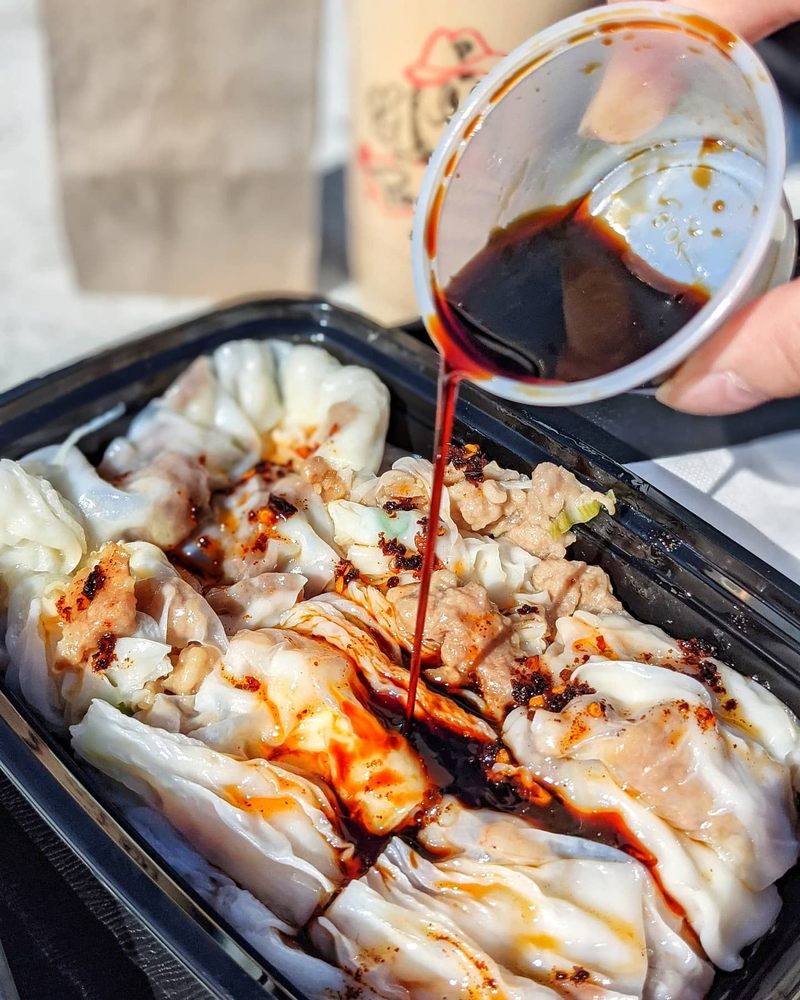 HEI HEI RICE ROLL - Updated July 2025 - 413 Photos & 186 Reviews - 2430 ...