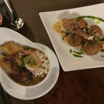 ALLIGATOR SOUL - Updated July 2024 - 1385 Photos & 1270 Reviews - 114 ...