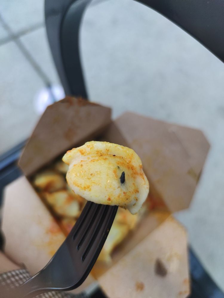 PAUL’S PEL’MENI - Updated June 2024 - 303 Photos & 657 Reviews - 414 W ...