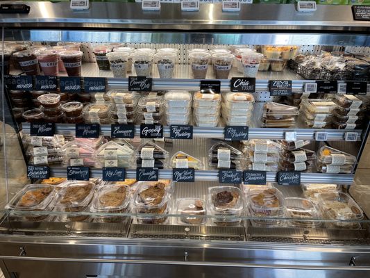 EREWHON - 142 Photos & 36 Reviews - 339 N Beverly Dr, Beverly Hills, CA ...