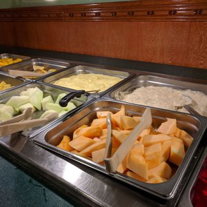 TAYLOR’S MAID-RITE - 36 Photos & 61 Reviews - Burgers - 106 S 3rd Ave ...