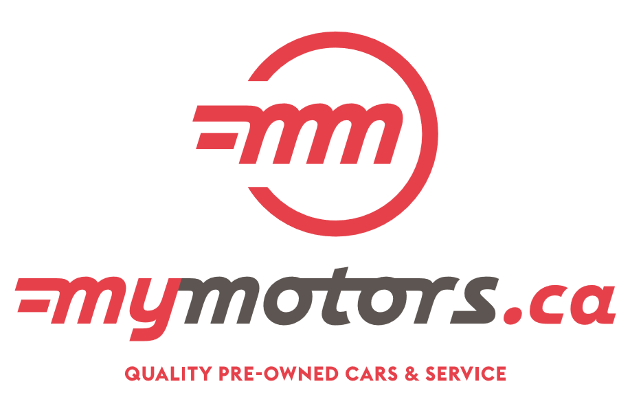 MYMOTORS CA - Updated March 2025 - 7 Rouse Street, Tillsonburg, Ontario ...