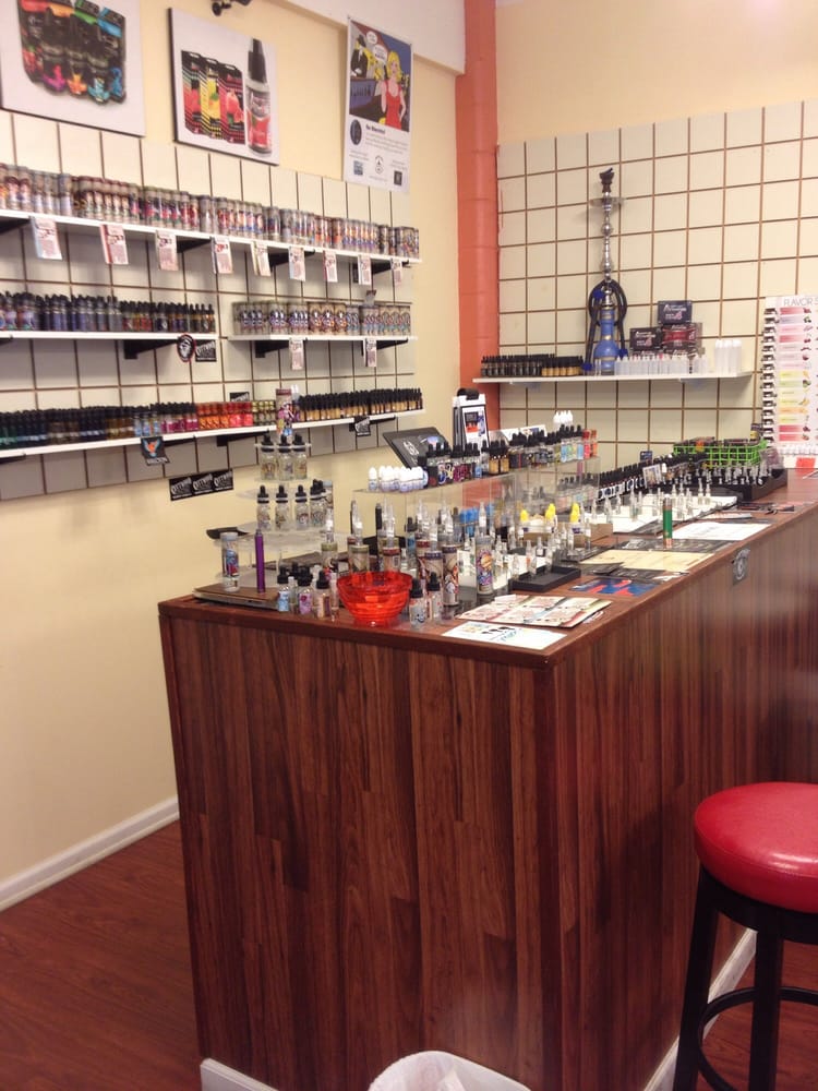 HOUSE OF VAPES - Updated October 2025 - 14494 Pearl Rd, Strongsville ...