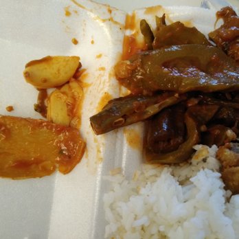 TRIPLE RTS CATERING & LUNCHWAGON - Updated December 2025 - 104 Photos ...