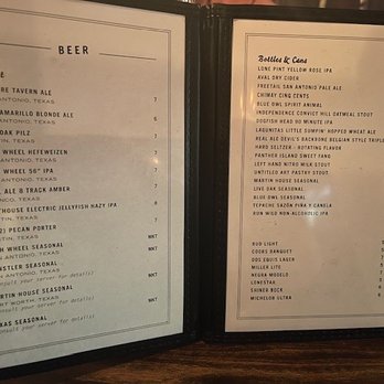 THE ESQUIRE TAVERN - Updated June 2024 - 2946 Photos & 3222 Reviews ...