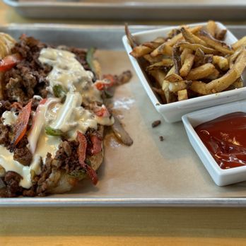 SCRATCH KITCHEN AND TAPROOM - Updated October 2024 - 441 Photos & 239 ...