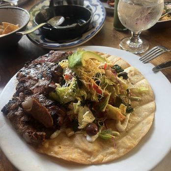 BARRIO - Updated December 2024 - 2102 Photos & 1322 Reviews - 65 W ...