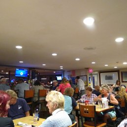 HERBIE’S - Updated January 2026 - 115 Photos & 182 Reviews - 1030 ...