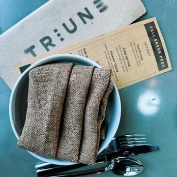 TRIUNE - Updated January 2025 - 74 Photos & 26 Reviews - 1656 ...