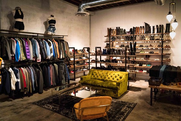 ALT REBEL - Updated October 2025 - 68 Photos & 86 Reviews - 1425 S Main ...