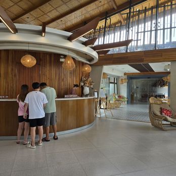 ESTANCIA DE LORENZO - Updated October 2025 - 28 Photos - 26 Aquarius ...