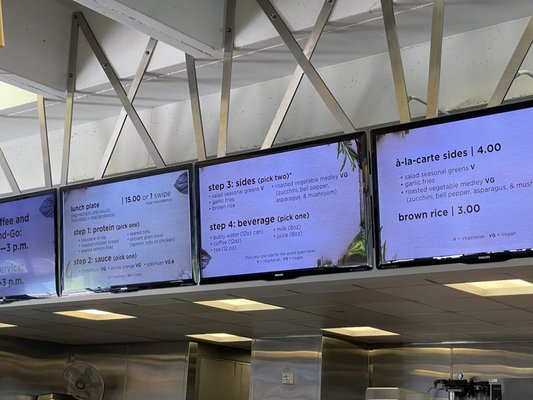 BROWN’S - Updated October 2025 - 75 Photos & 58 Reviews - Berkeley ...