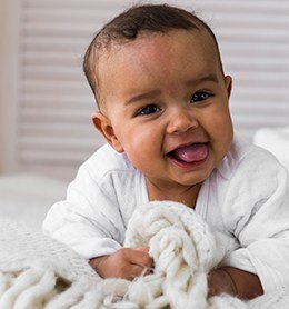 INFANT HOUSE - Updated September 2025 - Request Consultation - 12620 ...