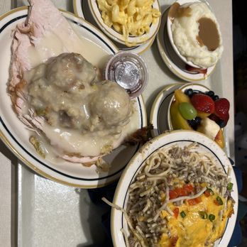 CLEBURNE CAFETERIA - Updated June 2025 - 686 Photos & 723 Reviews ...