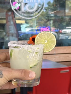 KITCHEN 15 - CLOSED - Updated December 2025 - 1050 Photos & 581 Reviews ...