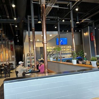 KIMCHI BOX PLUS - Updated October 2025 - 189 Photos & 65 Reviews ...