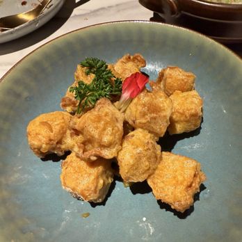 CHELI - FLUSHING - Updated April 2025 - 965 Photos & 213 Reviews - 133 ...