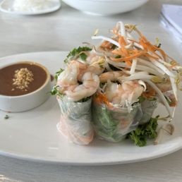 ASIAN MINT - Updated November 2025 - 2847 Photos & 970 Reviews - 11617 ...