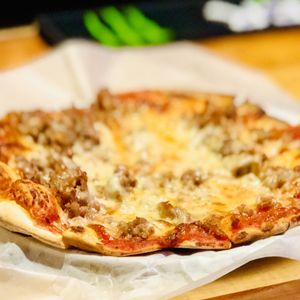 DERANGO THE PIZZA KING RACINE WEST - 13 Photos & 45 Reviews - 3114 ...