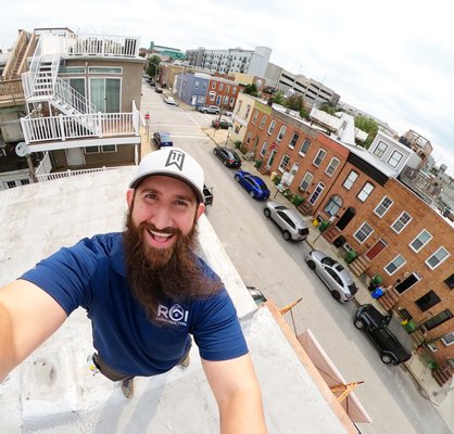 ROI CONSTRUCTION - Updated May 2026 - 498 Photos & 37 Reviews - 8378 ...