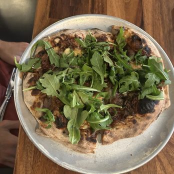 PICCO PIZZA & ICE CREAM Boston, MA - Updated November 2024 - 693 Photos ...