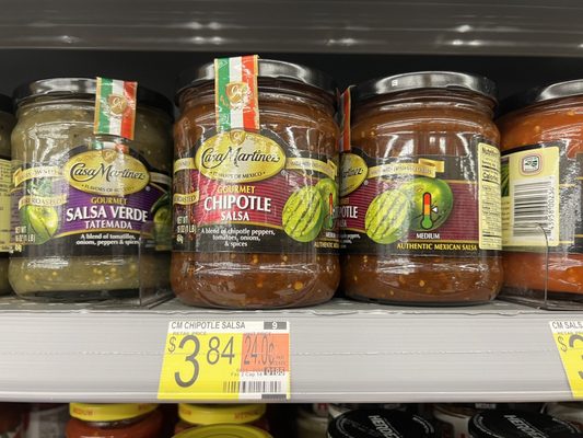 WALMART SUPERCENTER - 650 Photos & 850 Reviews - 301 Ranch Dr, Milpitas ...