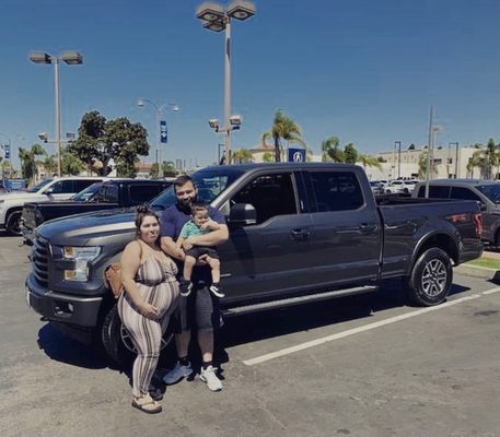 KEN GRODY FORD - Updated December 2024 - 173 Photos & 652 Reviews ...