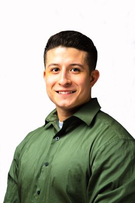 DANIEL RANGEL - Updated April 2025 - 5210 E Williams Cir, Tucson ...