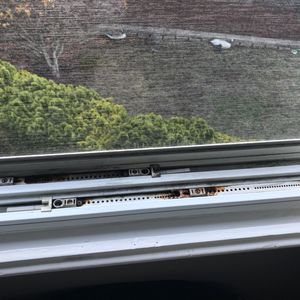 UNIFRAME WINDOWS & SIDING - 359 Stealth Ct, Livermore, California ...