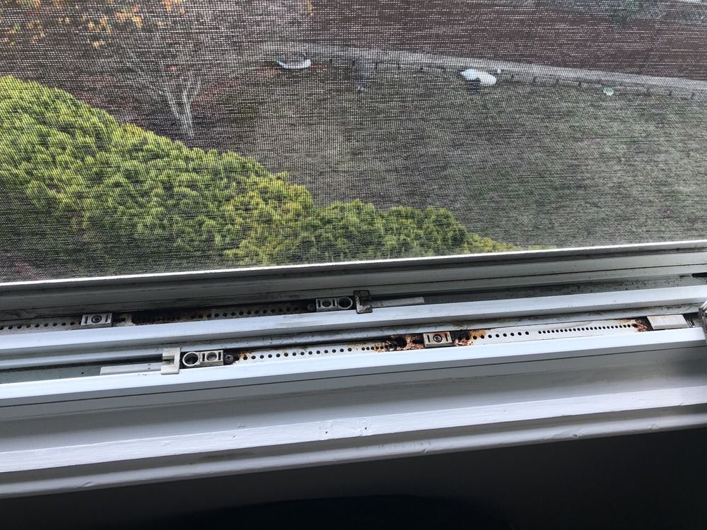 UNIFRAME WINDOWS & SIDING - Updated October 2025 - 359 Stealth Ct ...