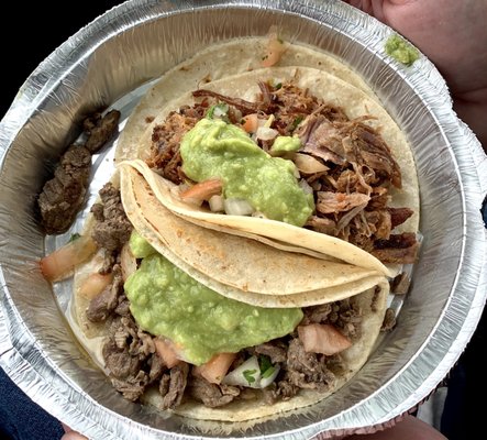 EL TARASCO RESTAURANT - 301 Photos & 593 Reviews - 316 Rosecrans Ave ...