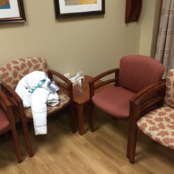 COMMUNITY RADIOLOGY ASSOCIATES - 26 Reviews - Diagnostic Imaging ...