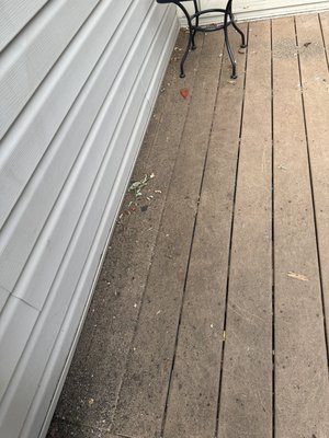 MHI ROOFING - Updated January 2026 - 36 Photos & 29 Reviews - 300 Mt Lebanon Blvd, Pittsburgh ...