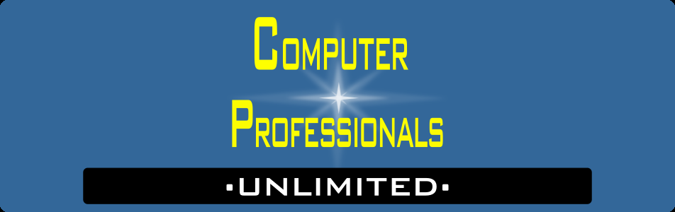 COMPUTER PROFESSIONALS UNLIMITED - Updated April 2024 - Request a Quote ...