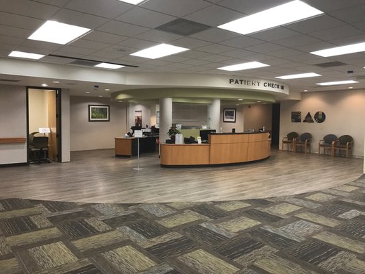 DENVER EYE SURGEONS - Updated December 2025 - 114 Reviews - 13772 ...