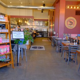 CAFE COLUCCI - Updated October 2025 - 1052 Photos & 1386 Reviews - 5849 ...