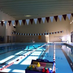 GEORGIA STATE UNIVERSITY PERIMETER COLLEGE - Colleges & Universities ...