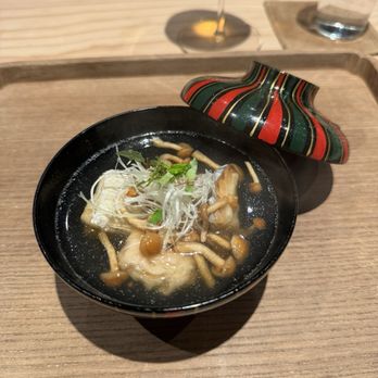 ODO - Updated January 2025 - 724 Photos & 97 Reviews - 17 W 20th St ...