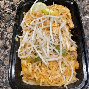 GEKKO KITCHEN SUSHI & HIBACHI - Updated June 2024 - 17 Photos & 14 ...