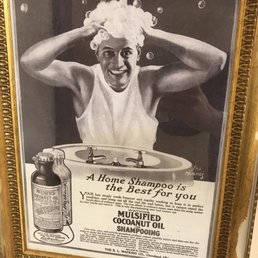 TJ’S CAFE - Updated June 2025 - 49 Photos & 97 Reviews - 12408 Blue ...