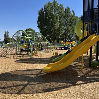 NATURE PARK - Updated April 2024 - Nature Park Rd, Rexburg, Idaho ...