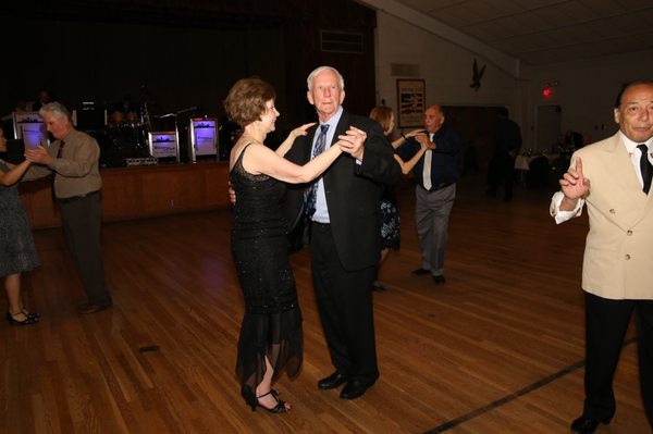 BALLROOM DANCE DALLAS - Updated December 2025 - 50 Photos - 7448 ...