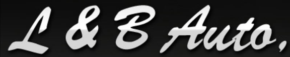 L & B AUTO - Updated December 2025 - 17 Reviews - 955 Browns Ml Rd ...