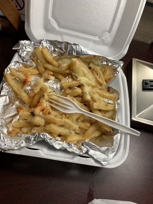 SIMCO’S - Updated May 2024 - 60 Photos & 125 Reviews - 1509 Blue Hill ...